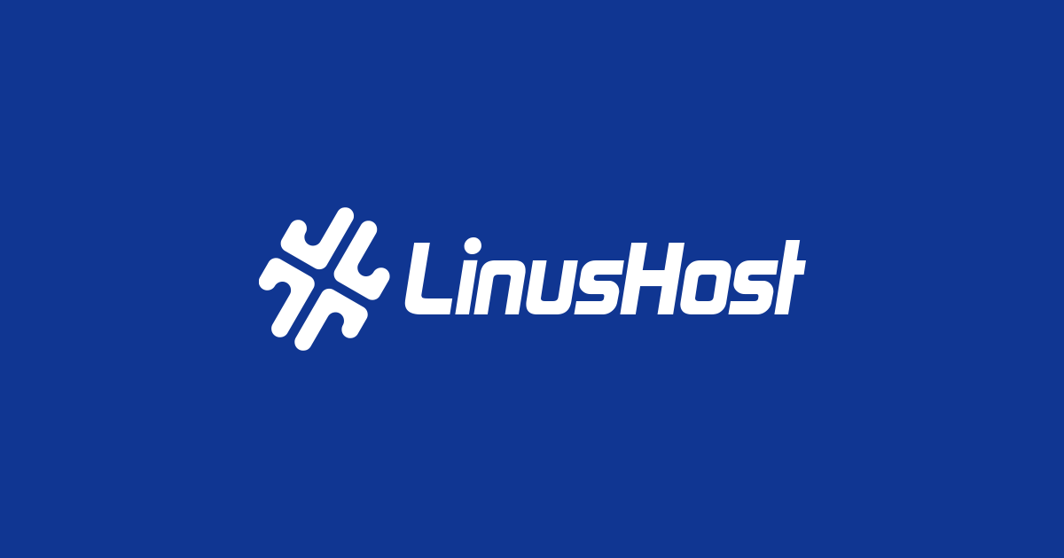 Blog | Data Center Tiers: what are Tier 1, 2, 3 and 4 levels? | LinusHost